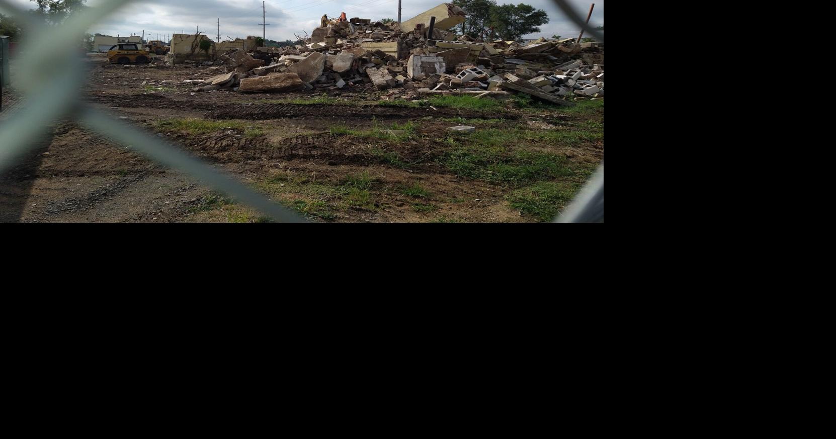 City adds to brownfields project list | News | elkharttruth.com