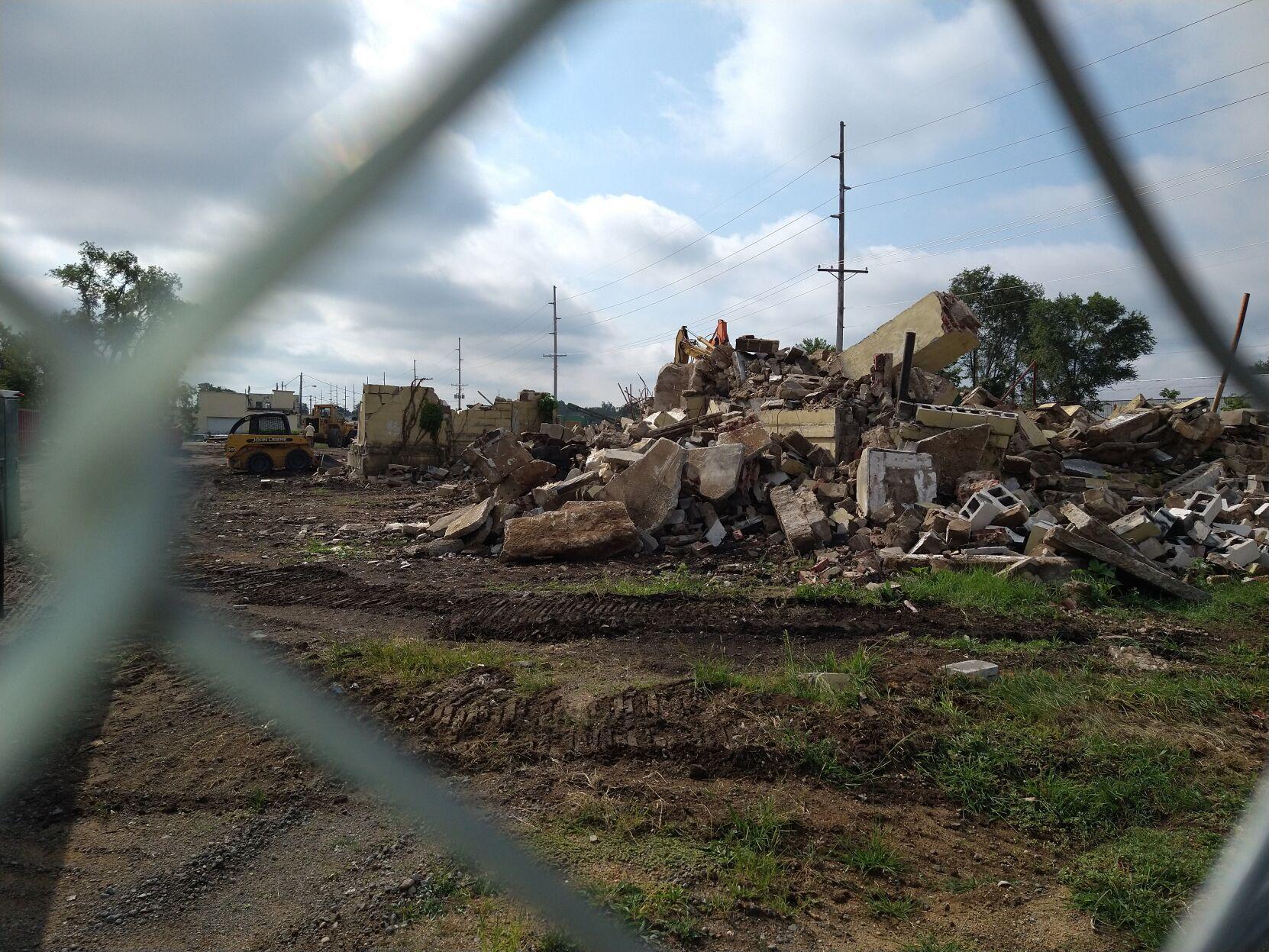 News | elkharttruth.com