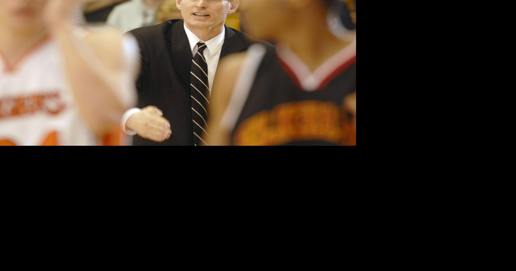 Mark Barnhizer resigns at Elkhart Memorial after eight seasons ...