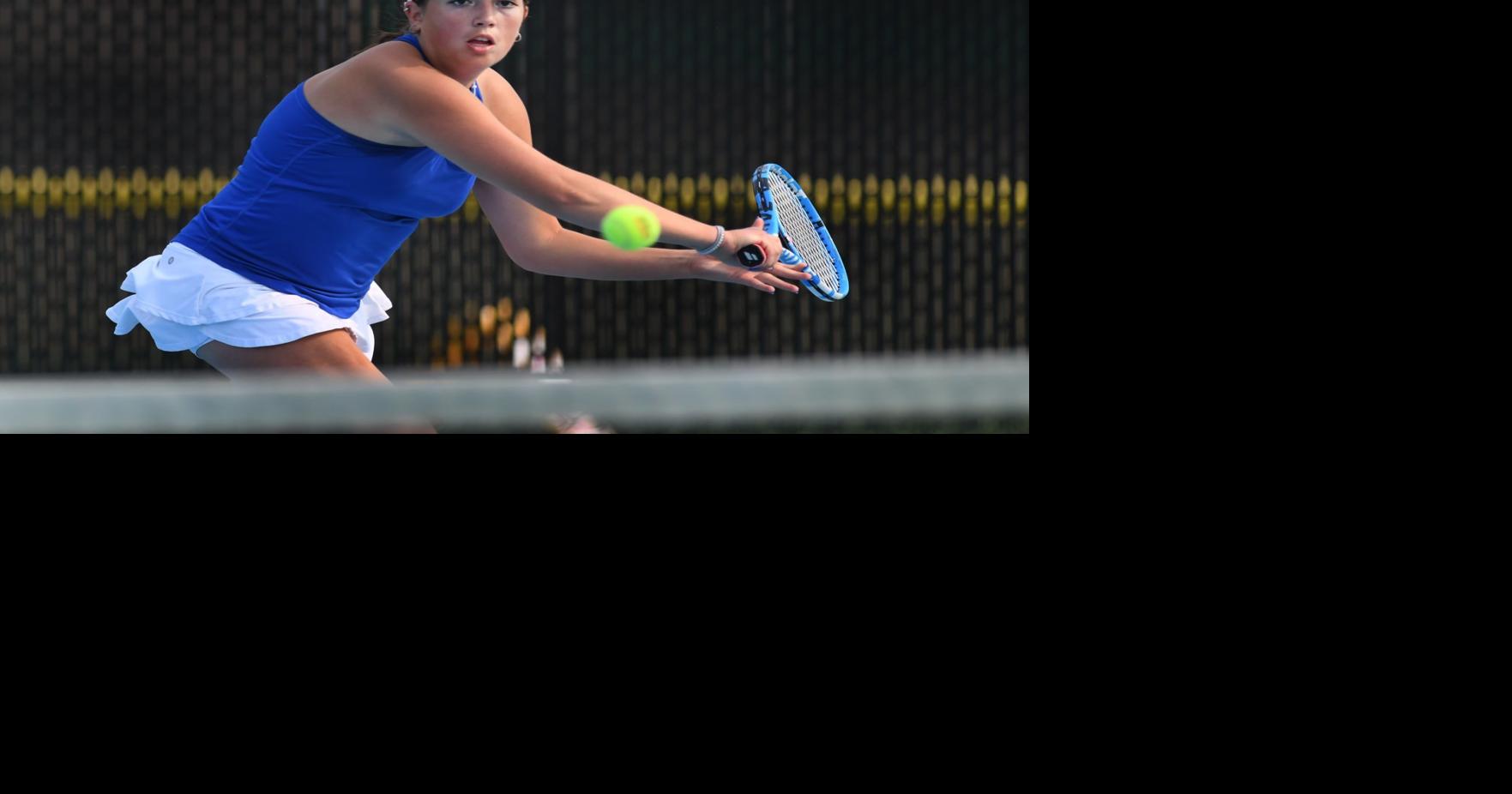 Williams keys Concord sectional win | Sports | elkharttruth.com