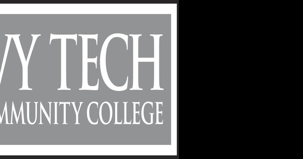 Larry and Judy Garatoni announce $2.5M gift to Ivy Tech | Business ...