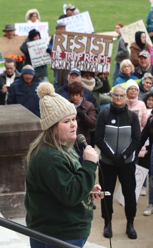 More protests set for Saturday in Elkhart, South Bend | News ...