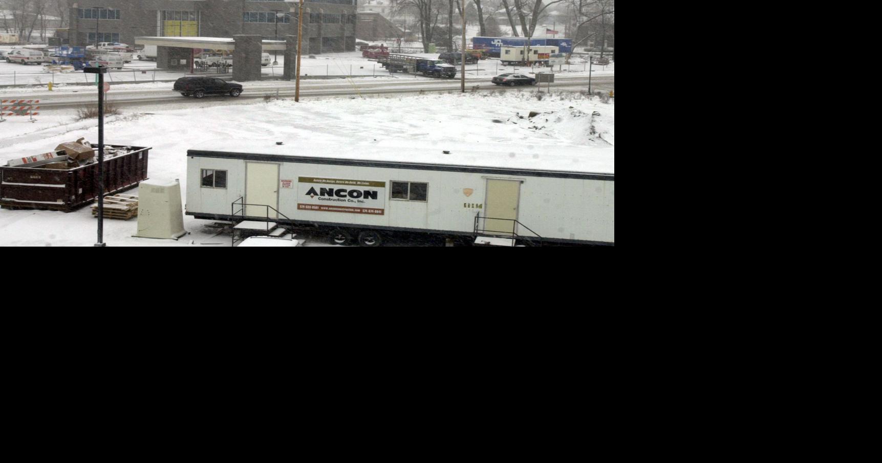 No small task | News | elkharttruth.com