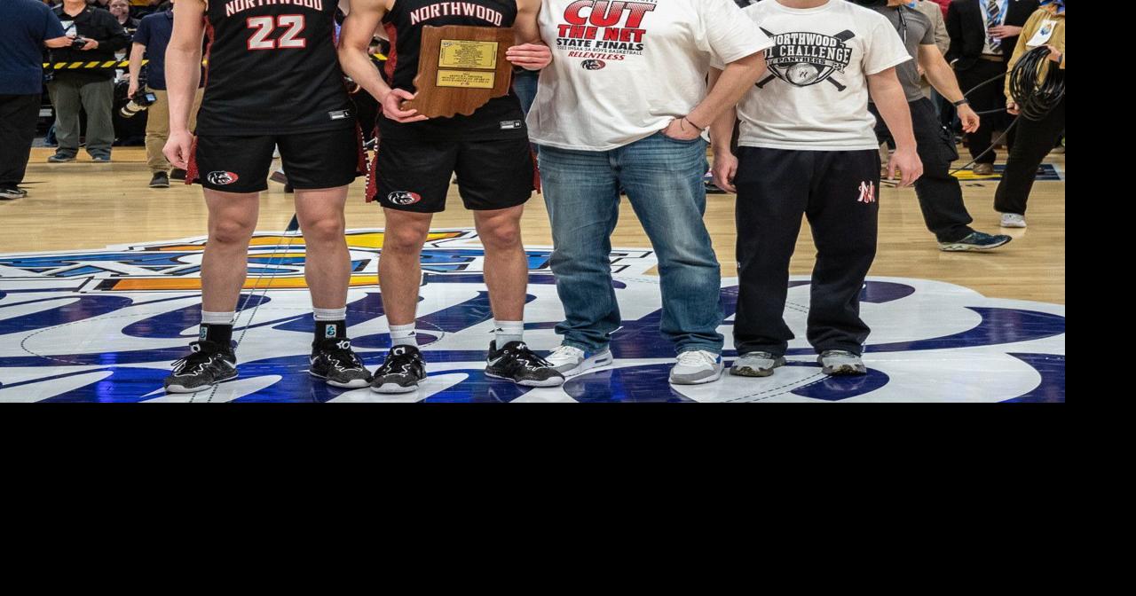 Raasch wins coveted Trester Award | Sports | elkharttruth.com