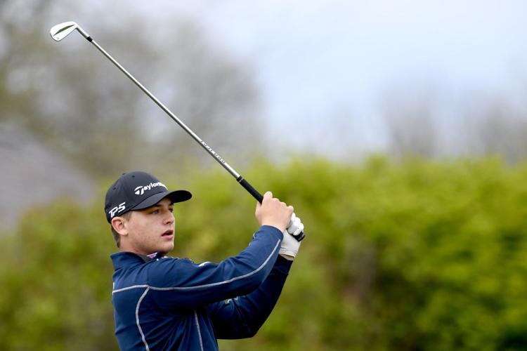 Miller conquers Bent Oak, outlasts Reschly | Sports | elkharttruth.com