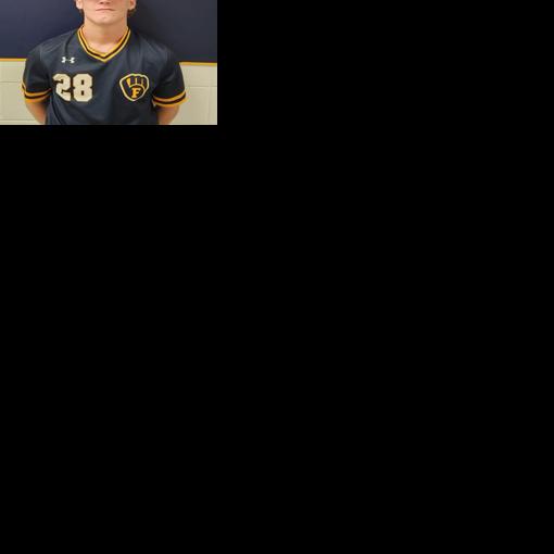 Slabaugh named 3A All-State | Sports | elkharttruth.com