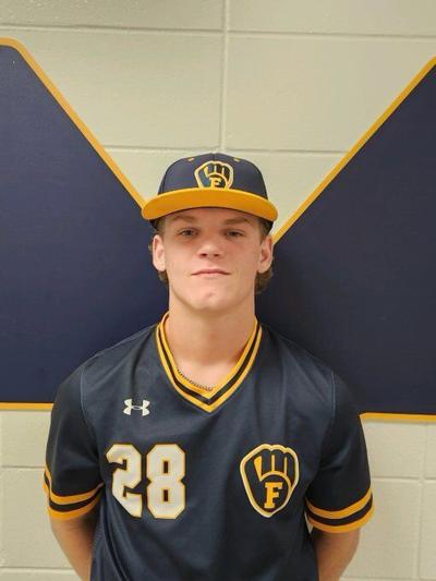 Slabaugh named 3A All-State | Sports | elkharttruth.com