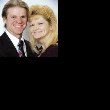 Lisa Johnson and Jeffrey Molnar | Milestones | elkharttruth.com