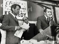 Community pillar Art Decio remembered | Hometown | elkharttruth.com