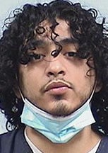 Man pleads guilty to lesser charge in shooting | Elkhart | elkharttruth.com