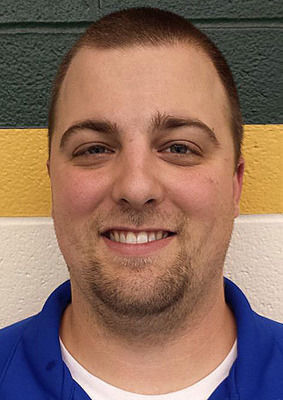 Hembree resigns at Northridge | Sports | elkharttruth.com