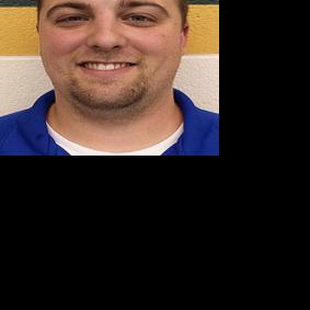 Hembree resigns at Northridge | Sports | elkharttruth.com