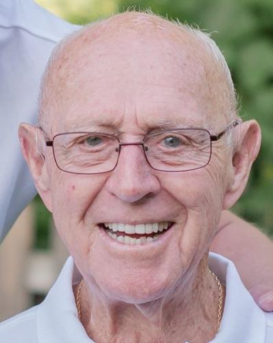 'Great coach, great all-around human being' | News | elkharttruth.com