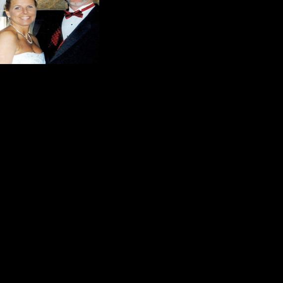 Shannon and Tami Howell | Milestones | elkharttruth.com