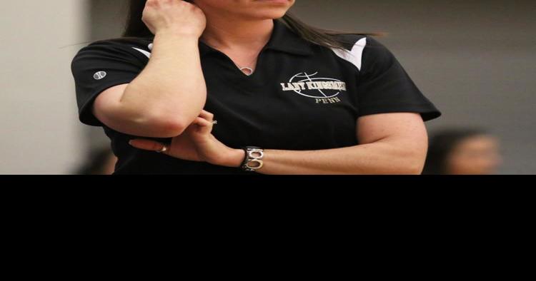 Penn's Ulrich named Indiana All-Stars coach | Sports | elkharttruth.com