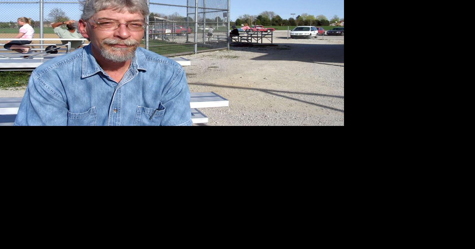 Shawn has grown up playing basketball | News | elkharttruth.com