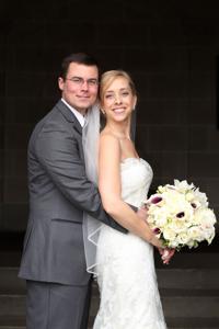 Milestones | elkharttruth.com