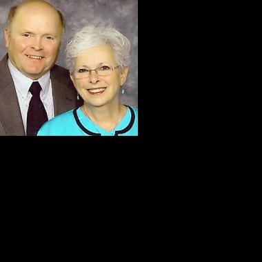 Terry and Sondra Haynes | Milestones | elkharttruth.com