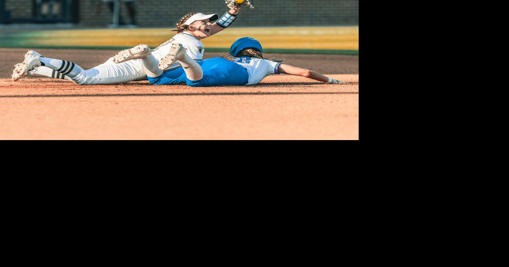 Kingsmen knock off Roncalli for 4A title | Sports | elkharttruth.com