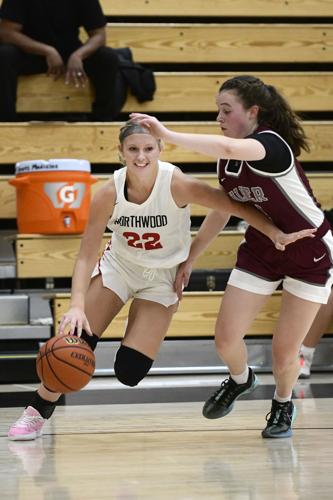 Unbeaten Panthers roll past Culver Academy | Sports | elkharttruth.com