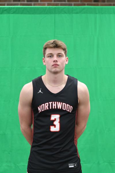 Brenner keys Panther win at Warsaw | Sports | elkharttruth.com