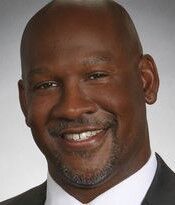 South Central area focus of listening sessions | Hometown ...