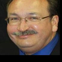 Rieth aims to modernize Crossroads United Way | Business | elkharttruth.com