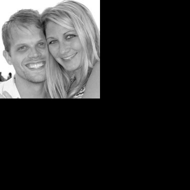 Kristin Howard and Matt Ingle | Milestones | elkharttruth.com