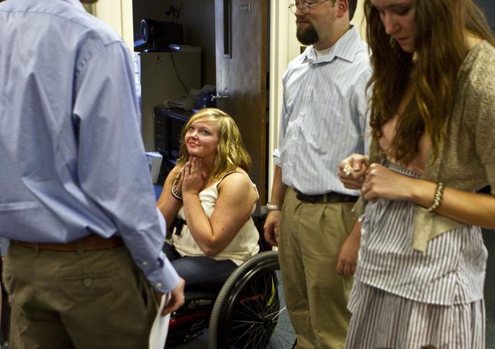 Best of 2012 in pictures | News | elkharttruth.com