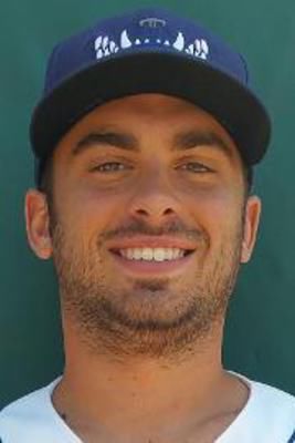 Tanner Tully assigned to Indians' Midwest League affiliate | Sports ...