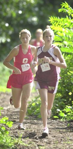 Saturday's Prep Summaries | Sports | elkharttruth.com