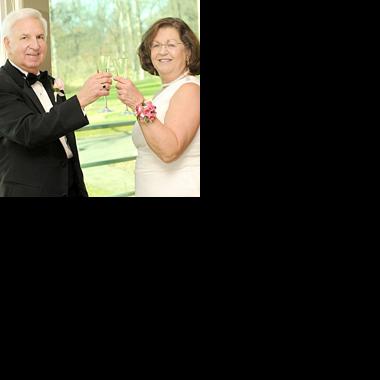 Gary and Judy Secor | Milestones | elkharttruth.com