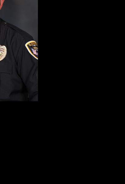 Elkhart officers praised for quick actions during house fire | News ...