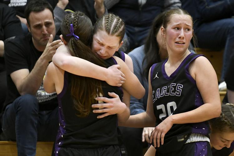 Talented Fremont ousts ECA | Sports | elkharttruth.com