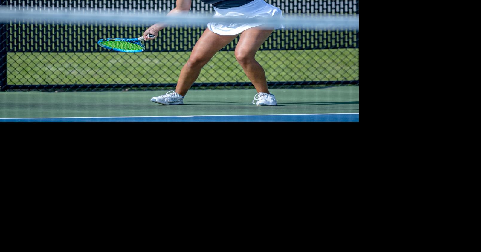 Kingsmen edge Northwood for regional title | Sports | elkharttruth.com