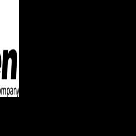 Borden Waste-Away renews and expands relationship with city of Goshen ...