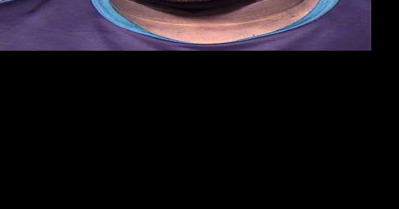 Ex-NFL star Warren Sapp arrested in Phoenix | National | elkharttruth.com