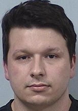 Jail officer arrested, fired after alleged sex with inmate | News ...