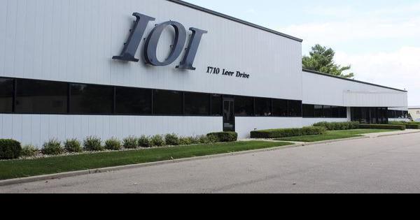 Former IOI owner files for personal bankruptcy | News | elkharttruth.com