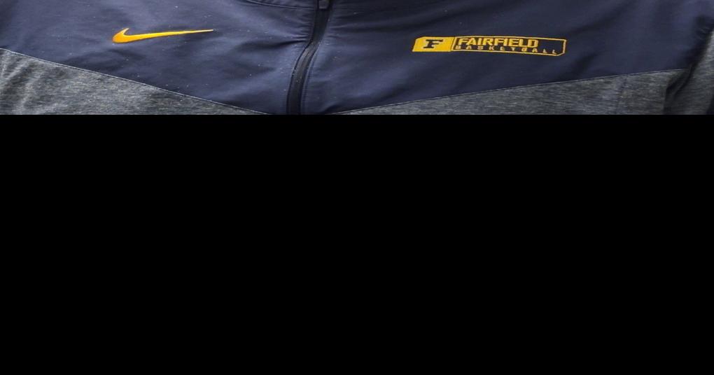 Garber earns Coach of the Year | Sports | elkharttruth.com