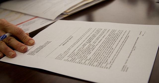 Free property fraud alert offered to county residents | Business ...