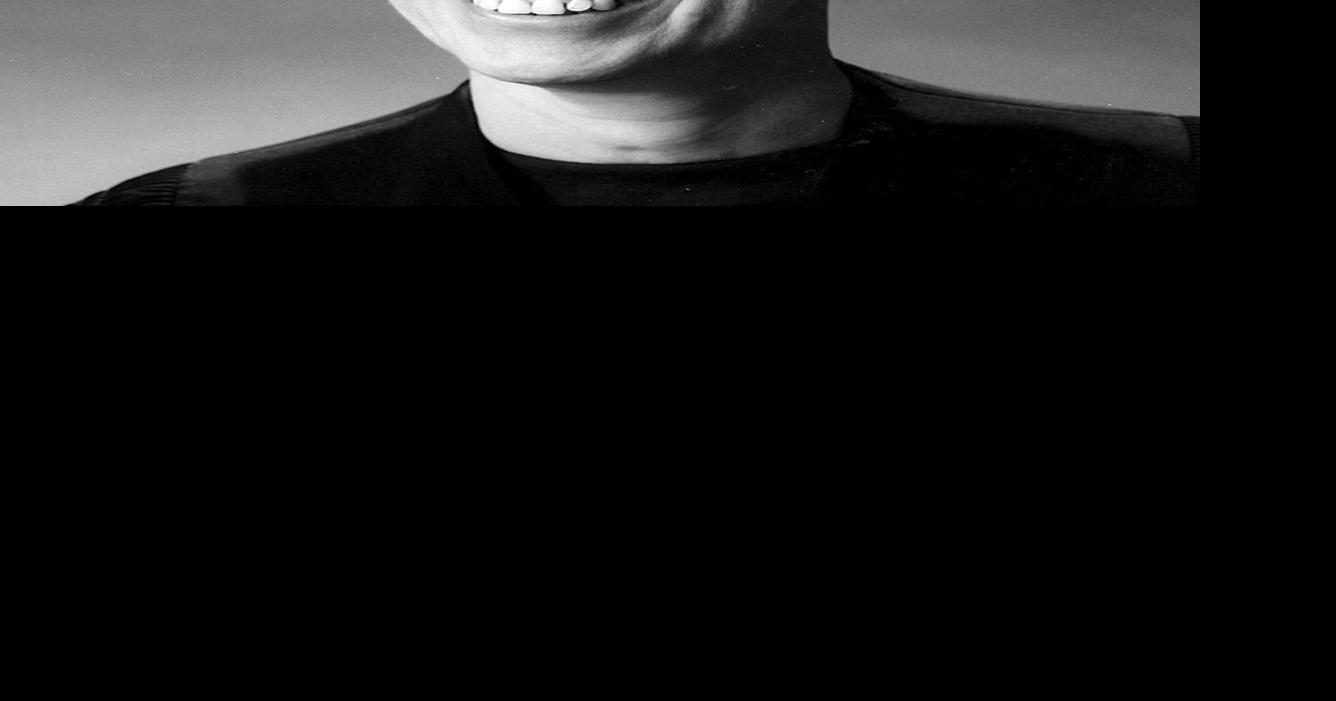 1st female Detroit federal judge dies at 90 | Michigan | elkharttruth.com