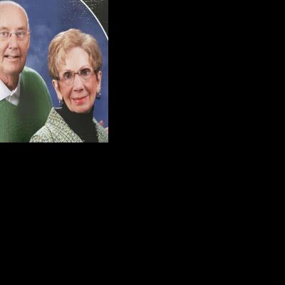 Joseph and Concetta Eppers | Features | elkharttruth.com