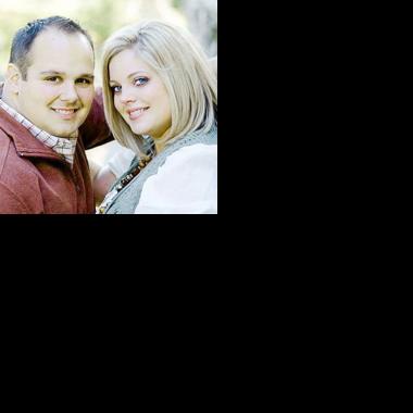 Ashley Cooper and Travis Hout | Milestones | elkharttruth.com