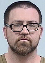 Jury returns guilty verdict in Bowlin murder case | News | elkharttruth.com