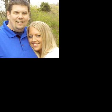 Laurie Carrico and Michael Gonser | Milestones | elkharttruth.com