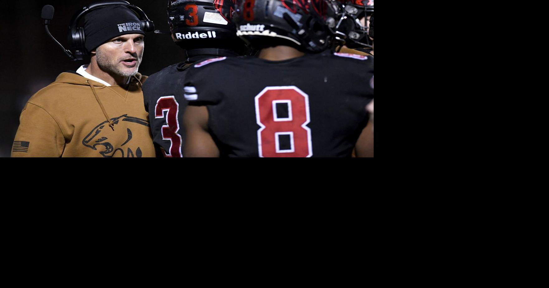 Panthers look for state title berth at Leo | Sports | elkharttruth.com