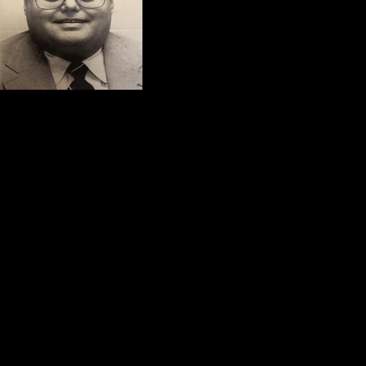 Mishler was truly 'The Earl of Basketball' | | elkharttruth.com
