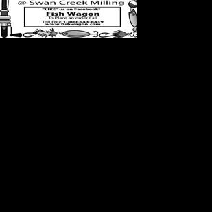 Fish Wagon ad | Everything Else | elkintribune.com