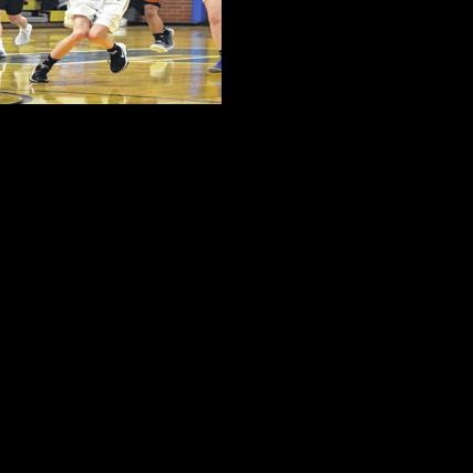 Lady Elks lose MVAC opener | Sports | elkintribune.com